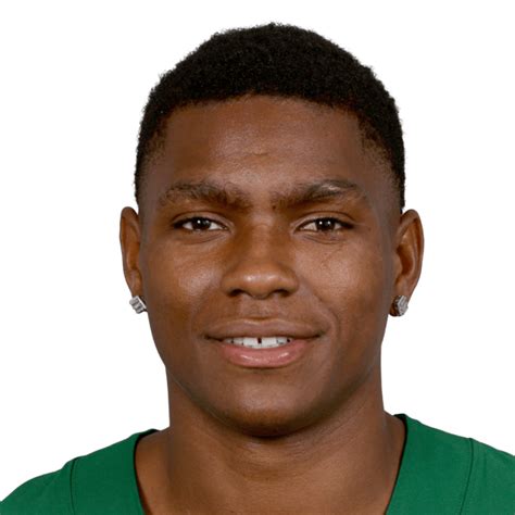 Jason Brownlee News Stats Bio And Fantasy