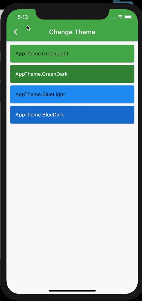 Flutter Bloc Blocbuilder Does Not Re Call Builder Method When Stated State First Time Stack