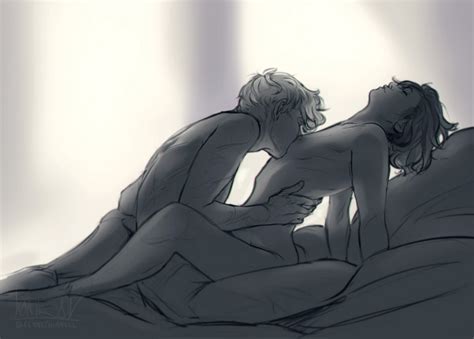 Post 2096711 Fantastic Beasts Fantastic Beasts And Where To Find Them Harry Potter Newt