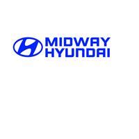 Midway Hyundai Auto Sales And Service