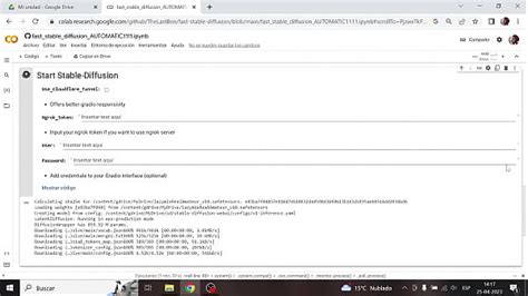 How To Make Deepnudes Fake Nudes Xxx Videos Porno Móviles And Películas