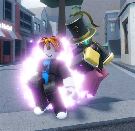 Noob Noob Platinum A Universal Time Aut