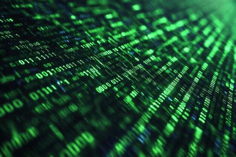 Page 36 Binary Technology Coding Images Free Download On Freepik