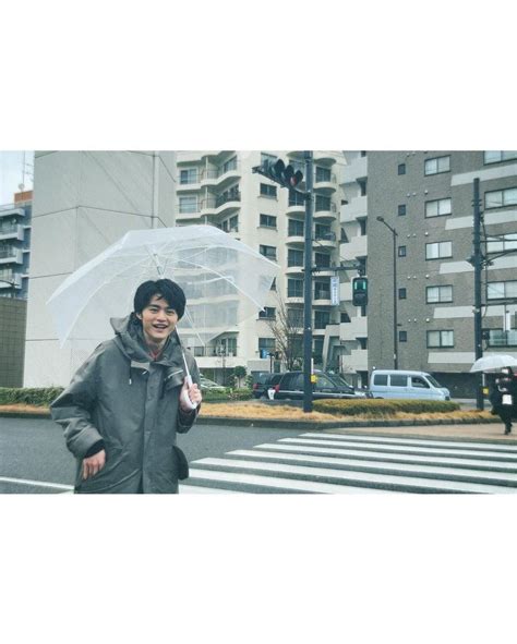 스즈카 오지 인스타그램 재팬 카테고리