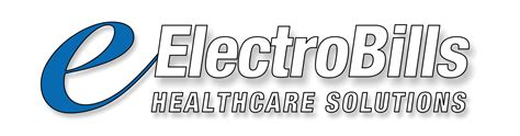 Electrobills Login