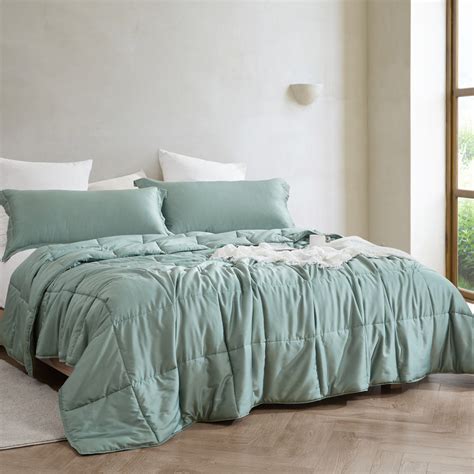 Summer Comforter Cooling At George Redden Blog