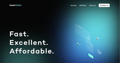 Engineer Exceptional Software Solutions From Websites To Large It Projects By Softwaredev24