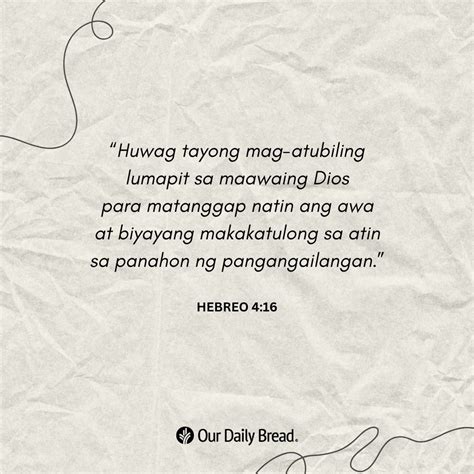 Odb Shareable Image 2025 01 29 Pilipinas Odb