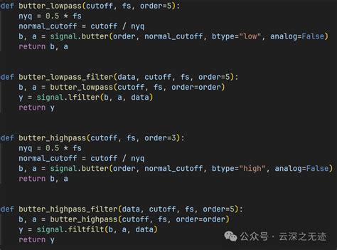 PIEEG ardEEG测量系统 电子工程专辑