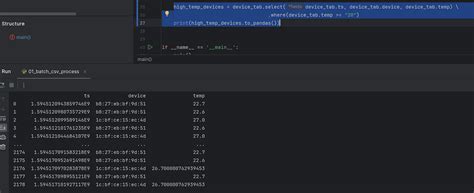 Using Kafka With Python Learn How To Create Producers And By Wei Meng Lee Towards Data Science