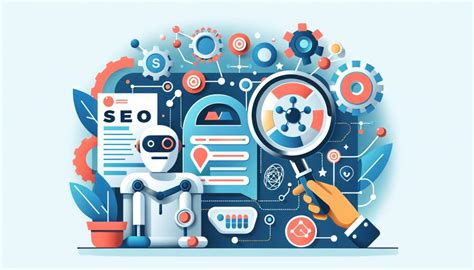 Automating Seo Compliance With Programmatic Seo Spreadbot Blog