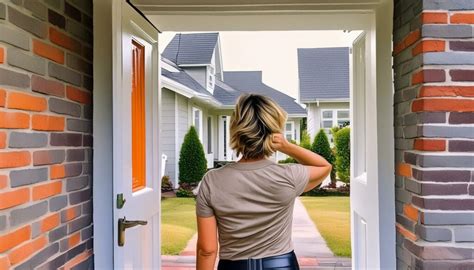 Blink Doorbell Sync Module 6 Answers You Need To Know