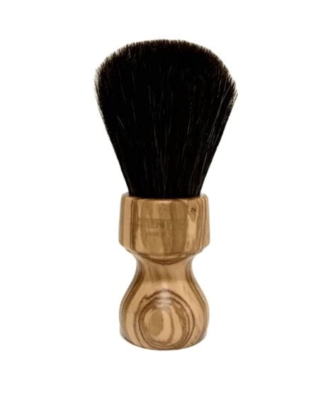 Shaving Brushes