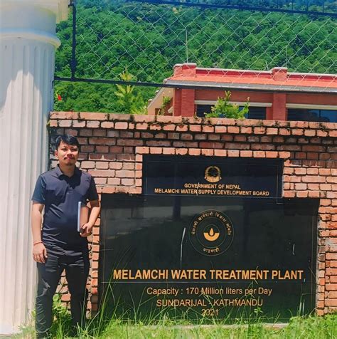 Roshan Chaudhary On Linkedin Project Consultation Business Innovate Contribution