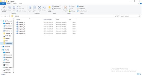 help word parser errors knime extensions knime community forum