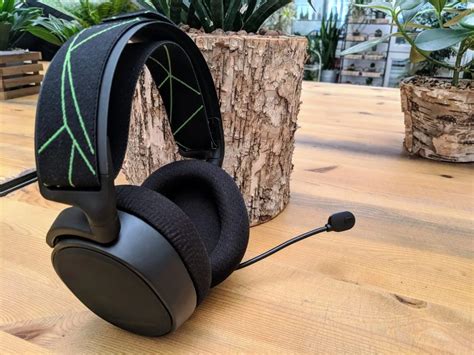 How To Reset SteelSeries Arctis X