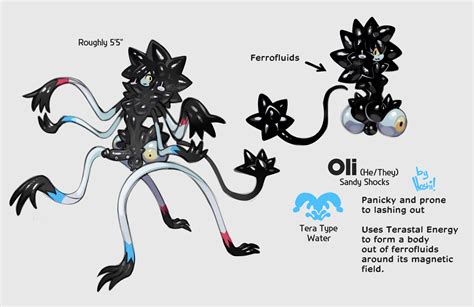 Rule Eye Ancient Pokemon Anthro Anthrofied Balls Generation Pokemon Genitals Girly Hi