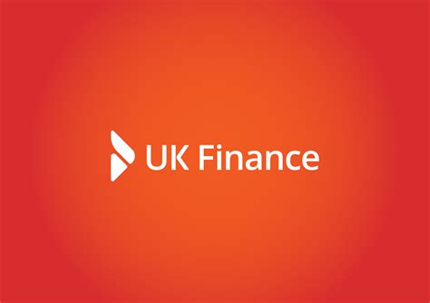 R3 And Quant Support The Publication Of Uk Finances Uk Regulated