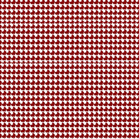 Premium Photo Gingham Print Fabric