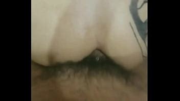 Me Revienta El Culo Chacal Con Xnxx Com