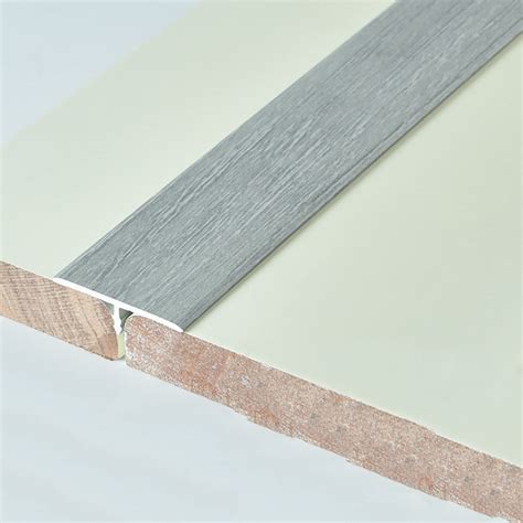 Galería De Moldeo En T Moldes Pavimento Impreso Hormigon Impreso