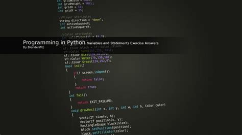 Python Programming Wallpapers WallpaperSafari Python Programming Wallpapers WallpaperSafari