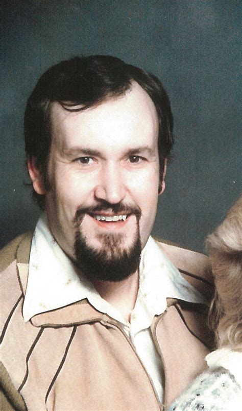 Online Tribute For Graham Willmott Mark Memorial Community Funeral Home