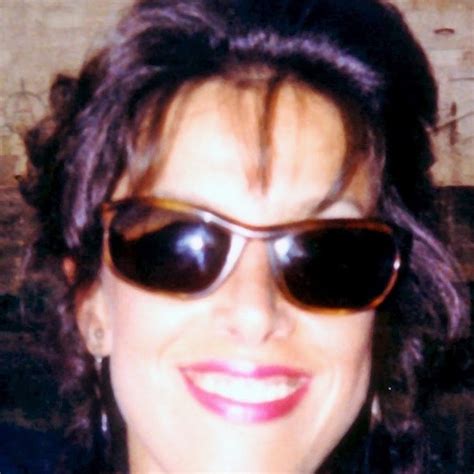 Maria Polcari Youtube