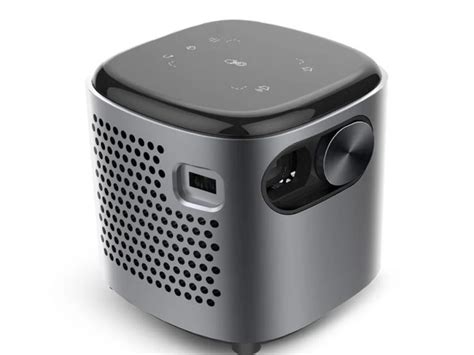 What Is A Pico Projector [2023] Lumen Dream