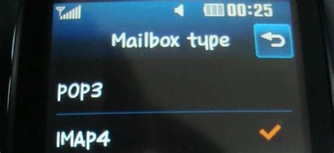 Email Basics POP3 Is Outdated Please Switch To IMAP Today