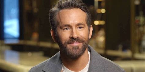 Ryan Reynolds Most Reviled Film Is Now Netflixs 1 Movie