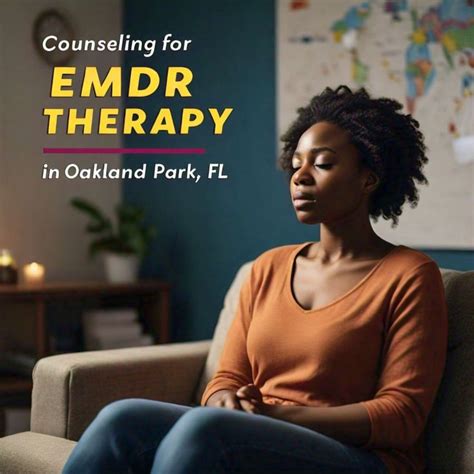 Emdr Therapy Emdr Therapy Counseling Therapy