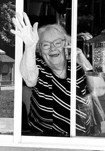 Joan M Guyer Snead Obituary 2023 Savannah Ga Pruitt Funeral Home Royston