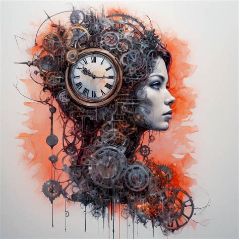 Exp 0008 By Secsmurphyai On Deviantart