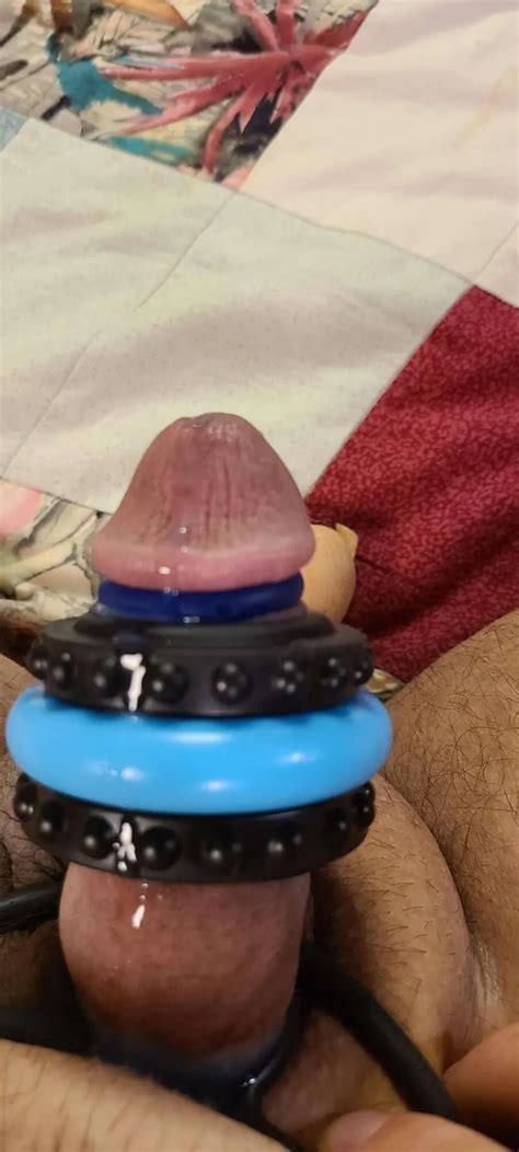 My New Real Nudes Naked Play Sex Toys Women With My Cun Comi Nude Pics Xhamster