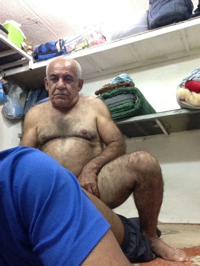 Love Older Men Fuck Tumblr Com Tumbex