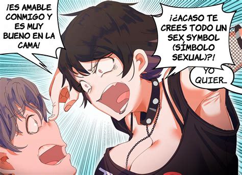 Culito De Durazno Added A New Photo Culito De Durazno