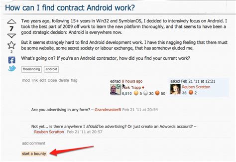 algorithm getting all valid combinations in javascript stack overflow