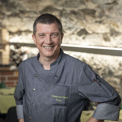 Willkommen Im Neuen Raclettekeller Restaurant Oberli Ch