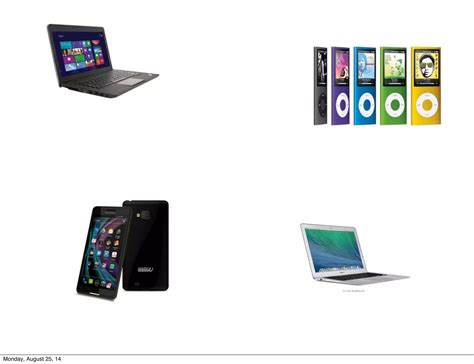 Digital System And Binary Numbers 1st Update Ppt