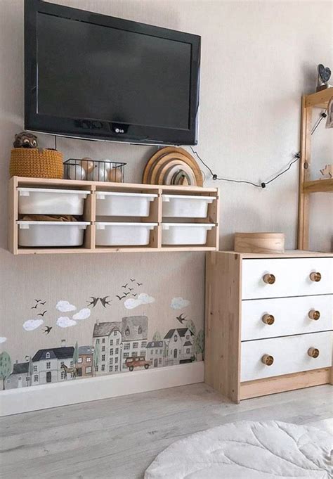 Уютный дом идея хранения на кухне в ванной хранение вещей обуви игрушек книг сумок ниток Идеи