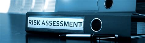 Calculation Of Allowable Limit In Drug Product With Two Apis