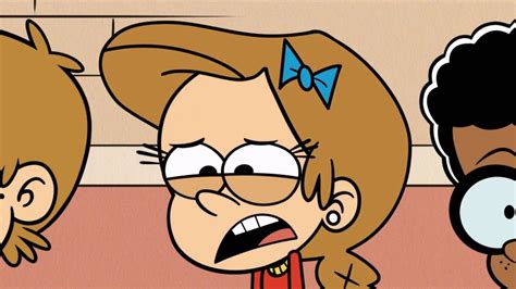 Pin De Princeofpop8 En The Loud Housethe Casagrandes House