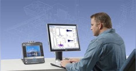 automation emerson releases ams suite machinery health manager v5 6