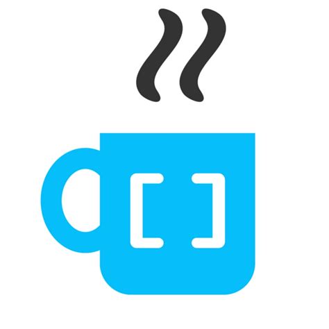 Nsscreencast Youtube