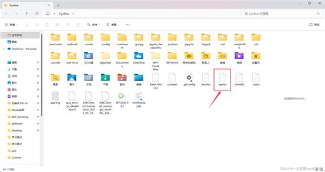 Error EINVAL Invalid Argument Mkdir D Node Node GlobalF Nodejs Node Global Error EINVAL
