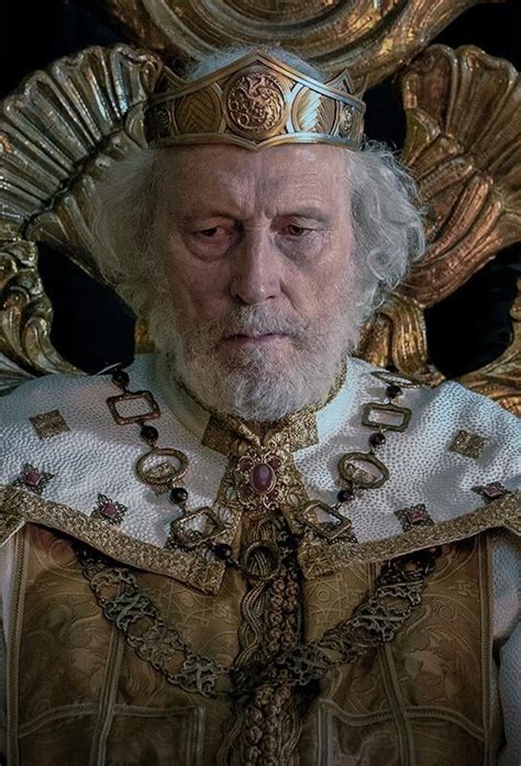 Monarchy Examples Monarchy Examples