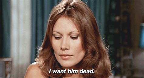 Maud Adams On Tumblr