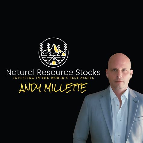 Market Warning Rising Rates Spiking Inflation And Economic Challenges Ahead