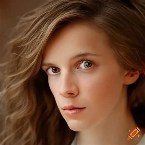 Lillias Laubenheimer Portraits